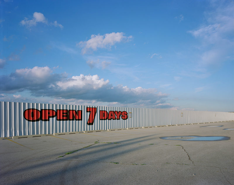 Article – Page 48 – AINT—BAD