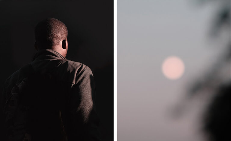 Robin Ek – AINT—BAD