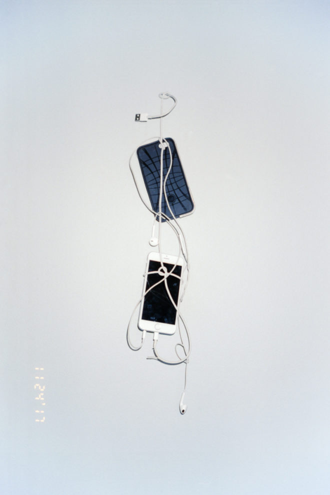 WHAT WE’VE FOUND: SOCIAL MEDIA – AINT—BAD