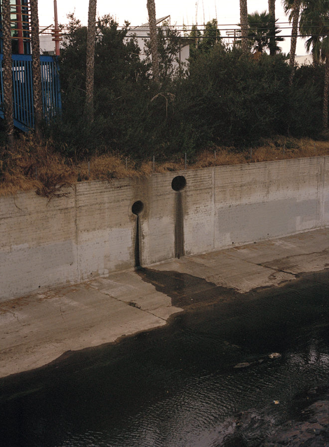 Finn Jubak – AINT—BAD