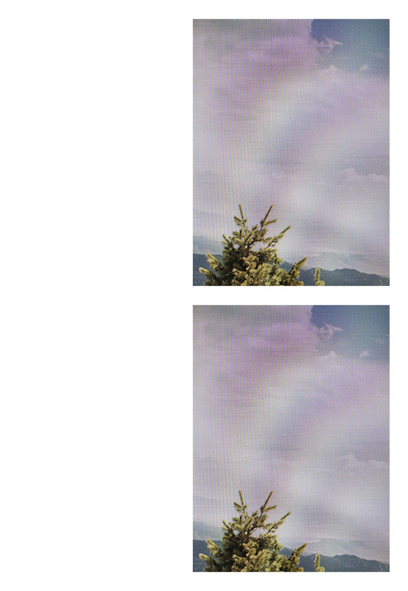 Interview: Zac Travis – AINT—BAD