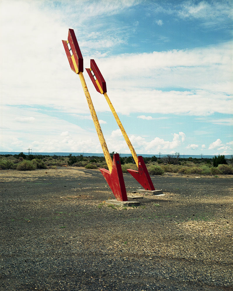 James O’Connell – AINT—BAD