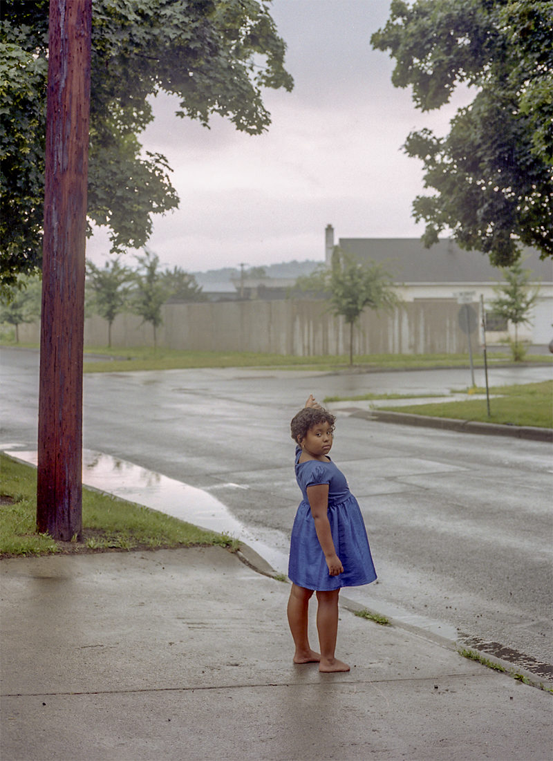 In Conversation: Nydia Blas – AINT—BAD