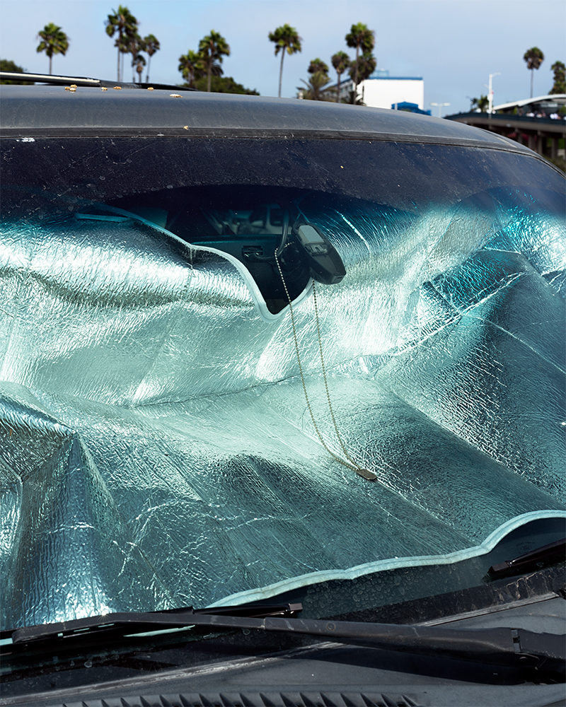 Alexa Cushing – AINT—BAD