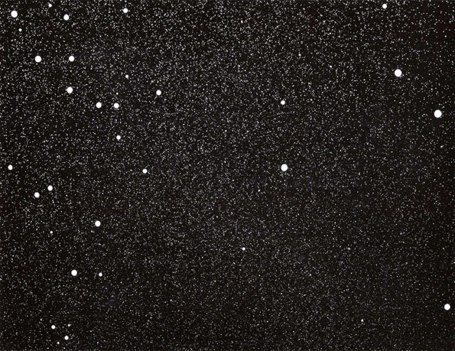 In Conversation: Jennifer Bacon – AINT—BAD