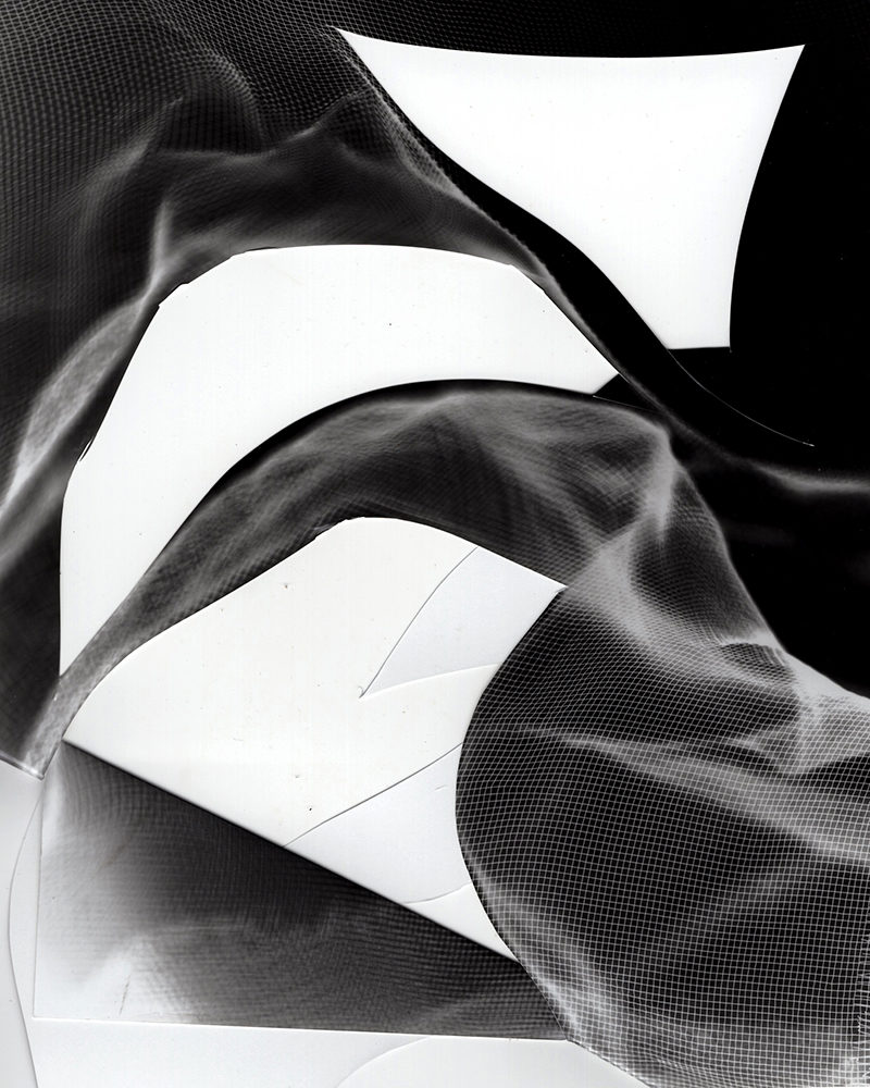 In Conversation: Jennifer Bacon – AINT—BAD