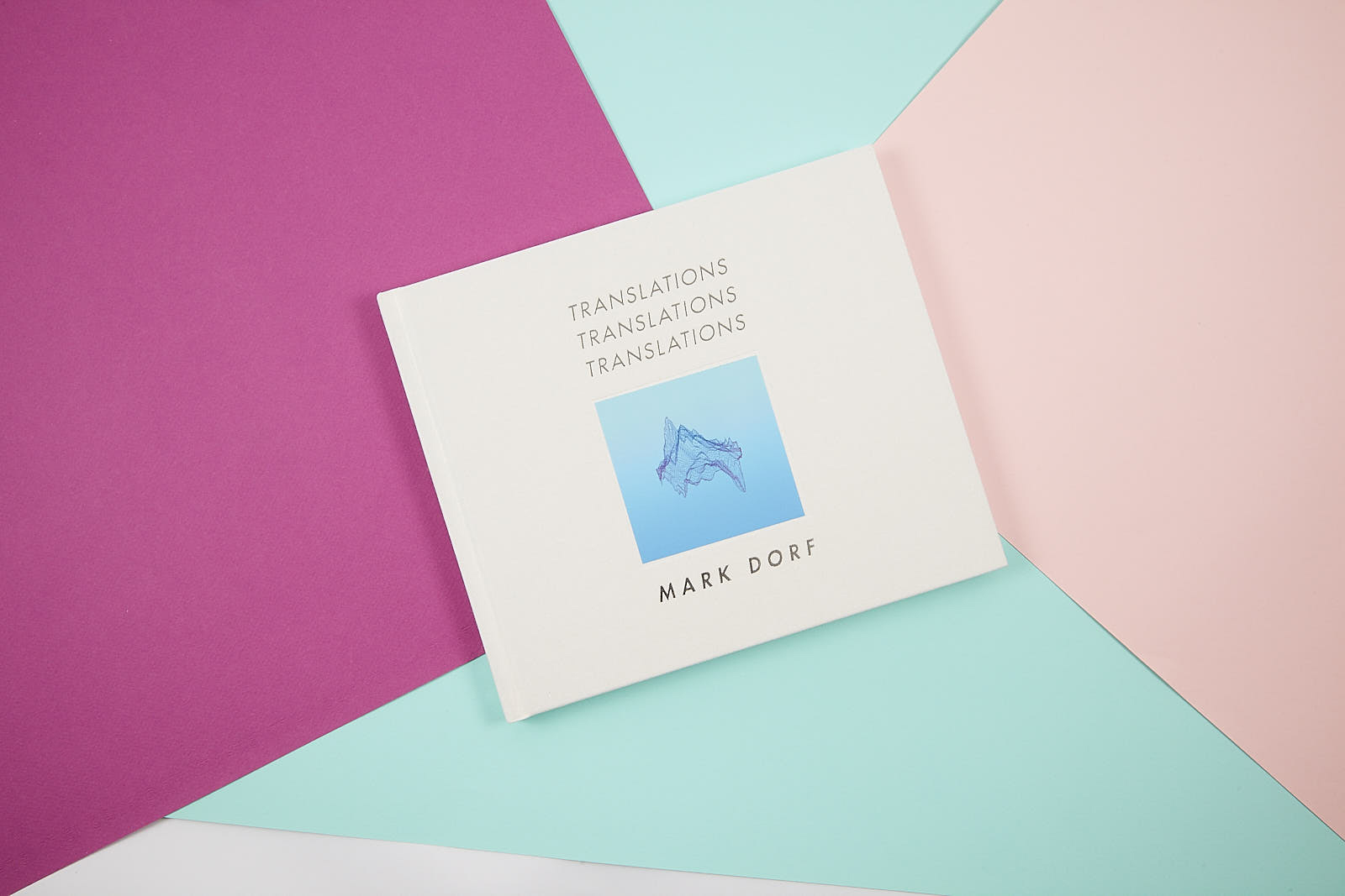 Rylan Steele and Nora Wendl : Ave Maria – AINT—BAD