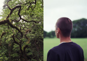 Ben Gore – AINT—BAD