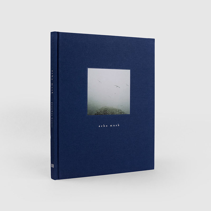 jonathan levitt – AINT—BAD