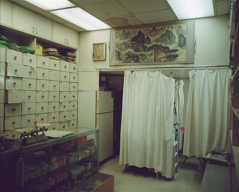 jonathan levitt – AINT—BAD