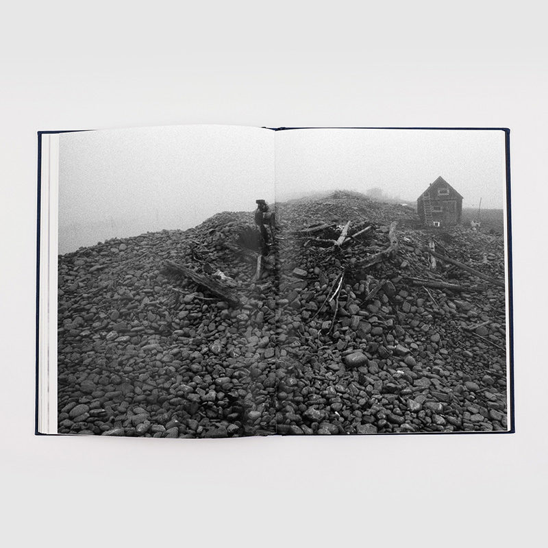 jonathan levitt – AINT—BAD