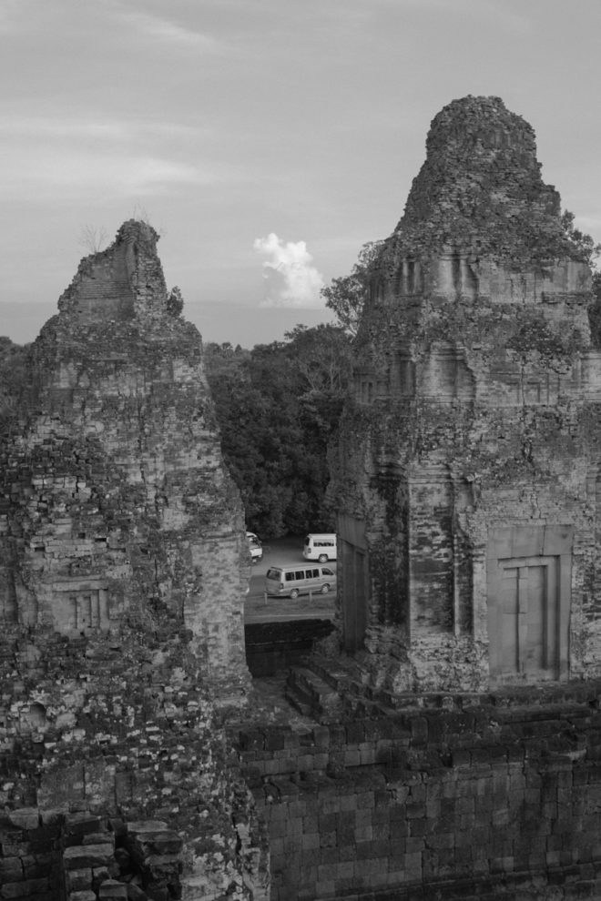 Marc Katz – AINT—BAD