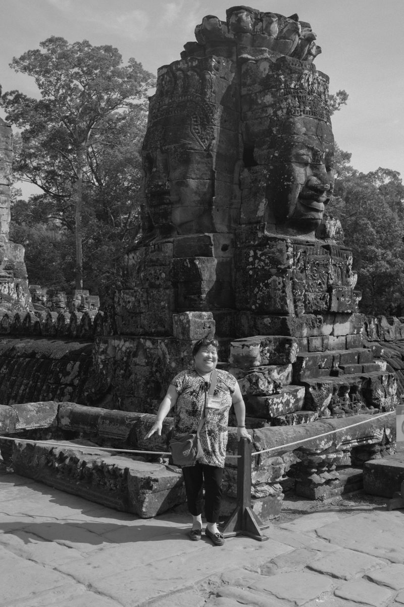 Marc Katz – AINT—BAD