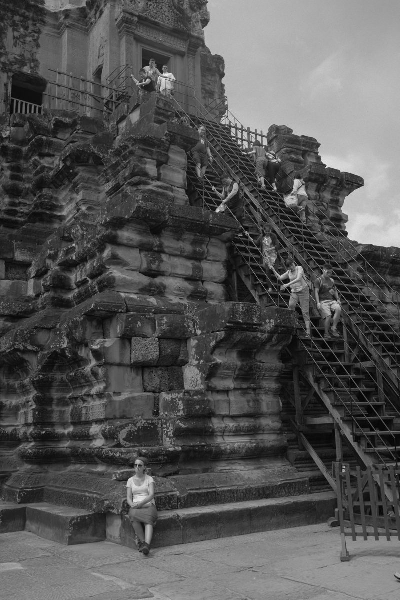 Marc Katz – AINT—BAD