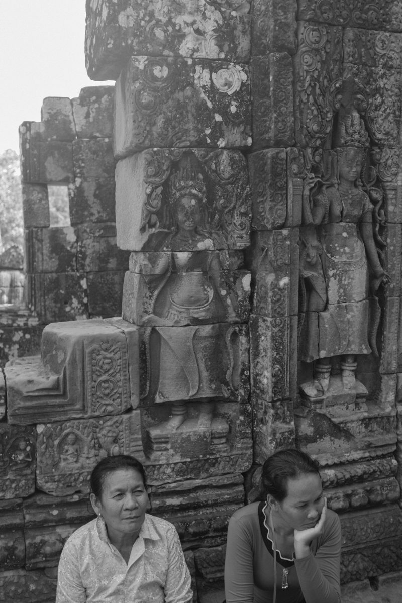 Marc Katz – AINT—BAD