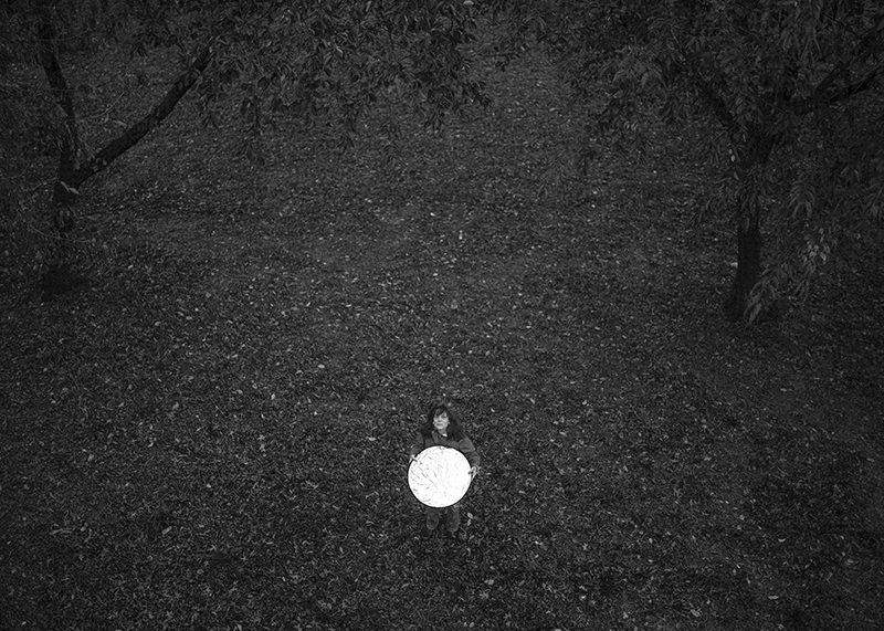 Joey Solomon – AINT—BAD