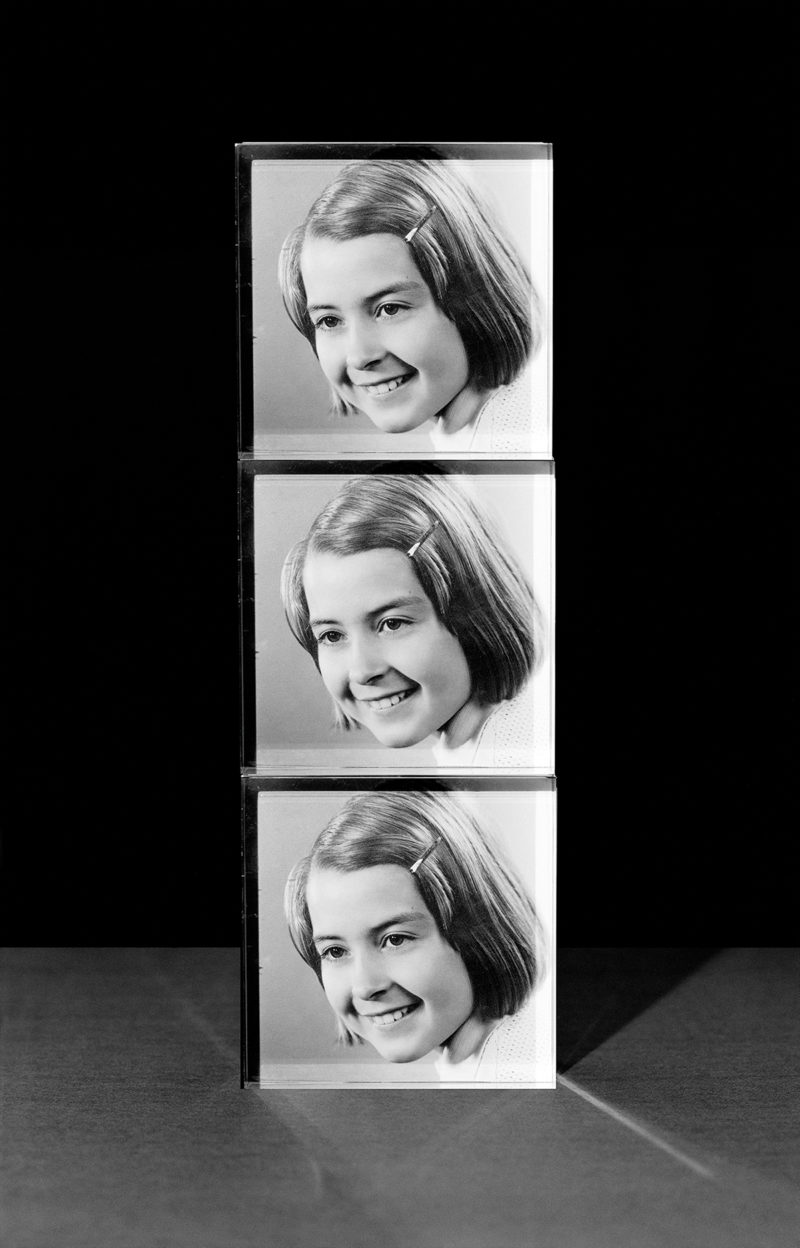 In Conversation: Peter Watkins – AINT—BAD