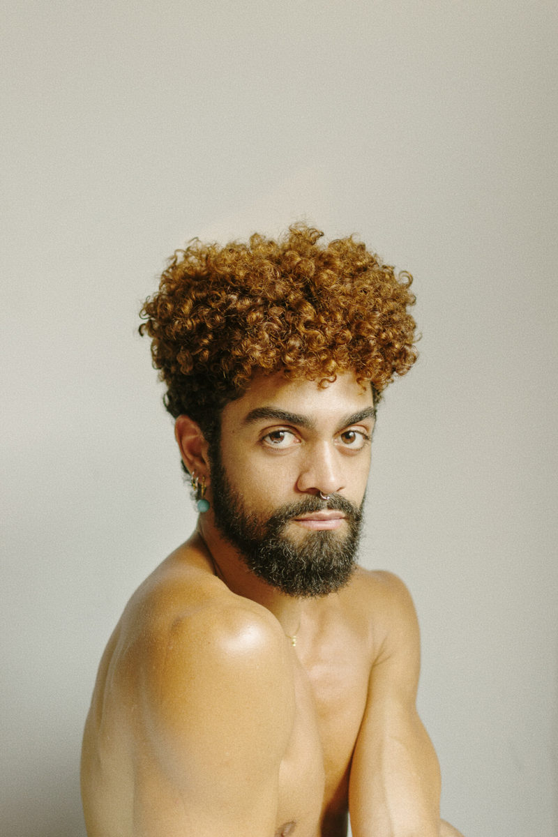 in conversation with Rodrigo Oliveira – AINT—BAD