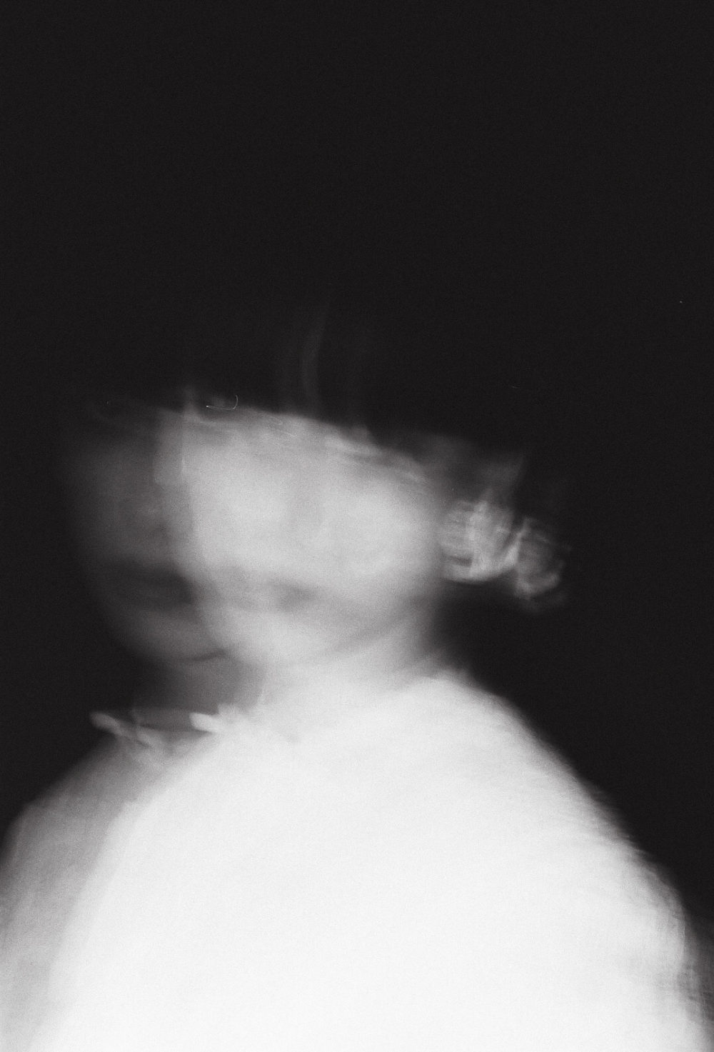 kosuke saito – AINT—BAD