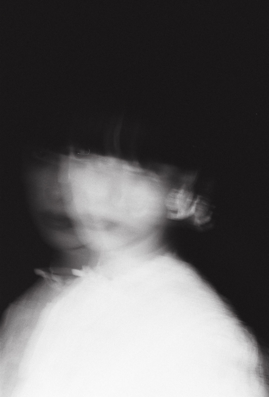 kosuke saito – AINT—BAD