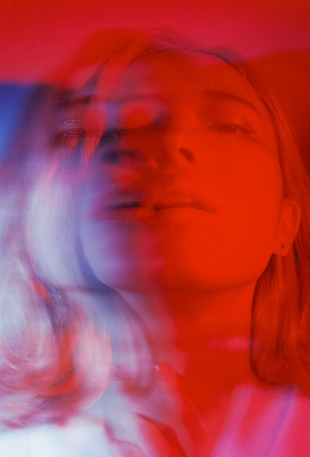 kosuke saito – AINT—BAD