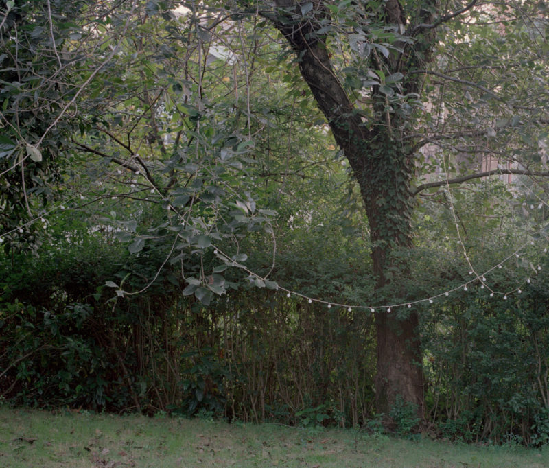 Qihui Chen – AINT—BAD