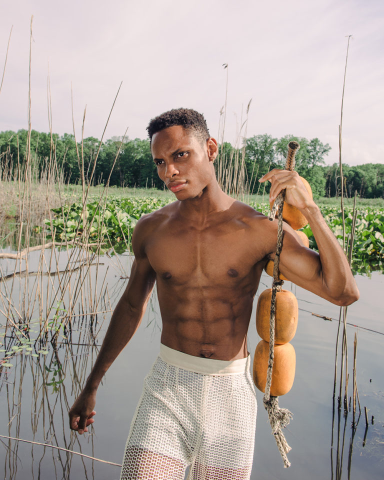 Steven Piper – AINT—BAD