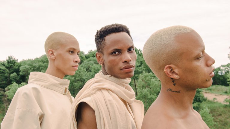 Steven Piper – AINT—BAD