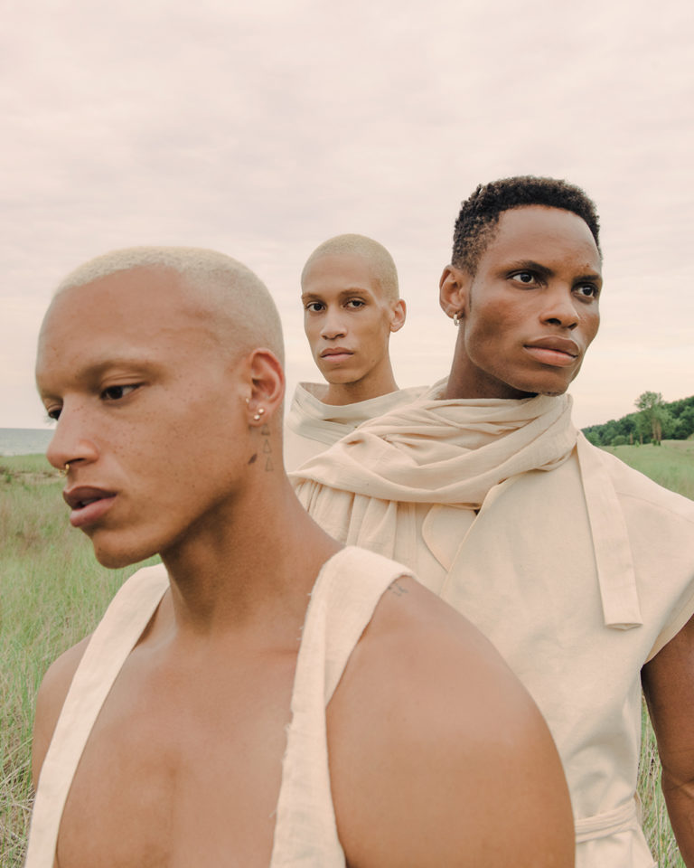 Steven Piper – AINT—BAD