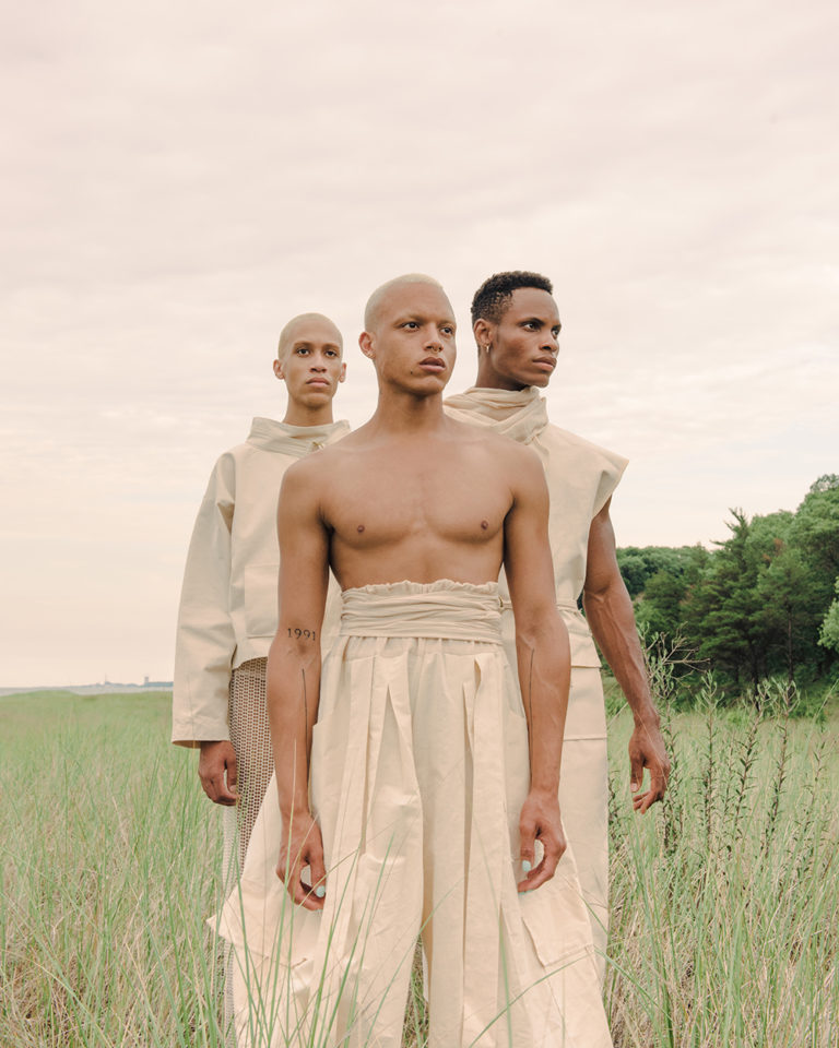 Steven Piper – AINT—BAD