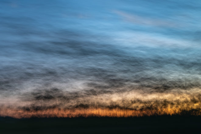 Diane Hemingway – AINT—BAD