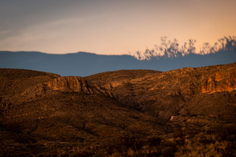 Diane Hemingway – AINT—BAD