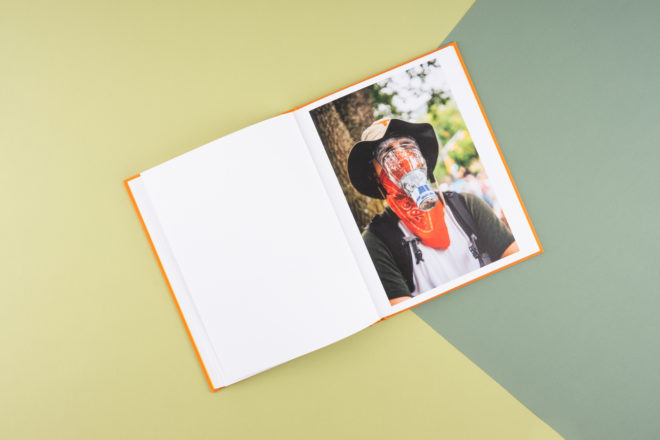 Sandy Carson : Pretty Much – AINT—BAD